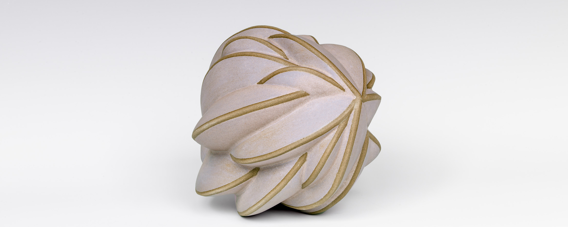 Home [inspiratie.ceramic.nl]